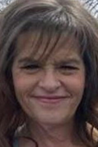 Deborah Ann Murphy 1963-2022 | News, Sports, Jobs - Tribune Chronicle